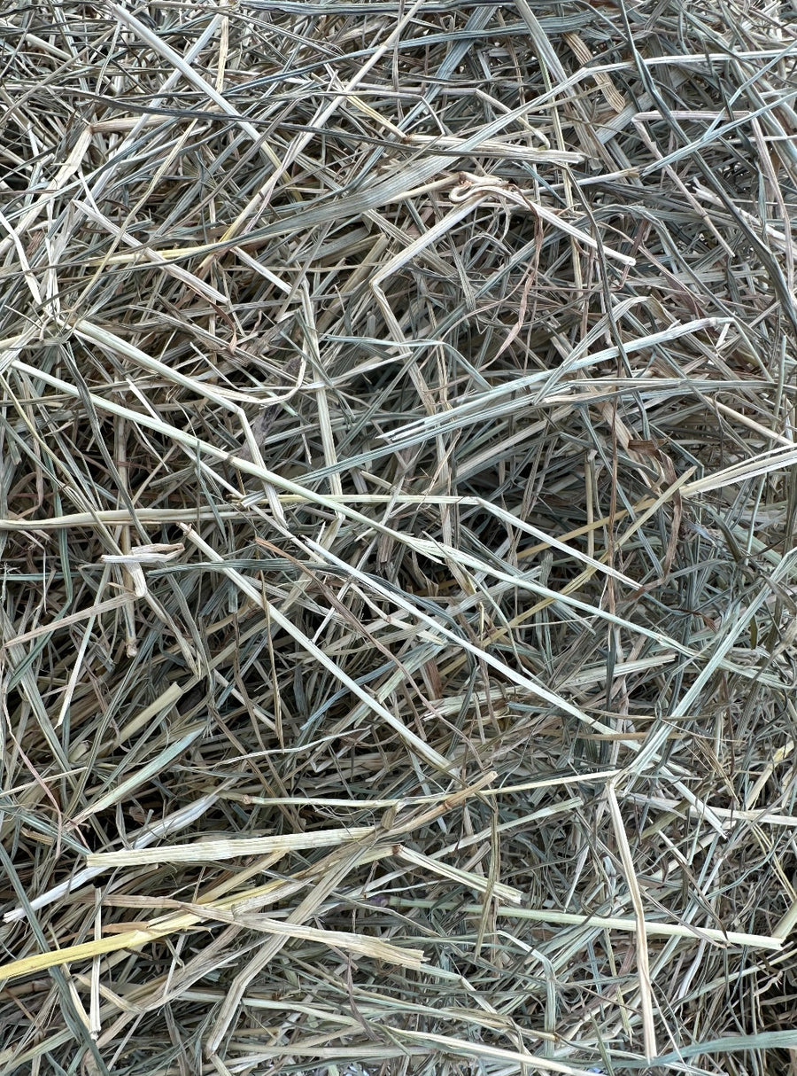 Products – Sweet Grass Farms