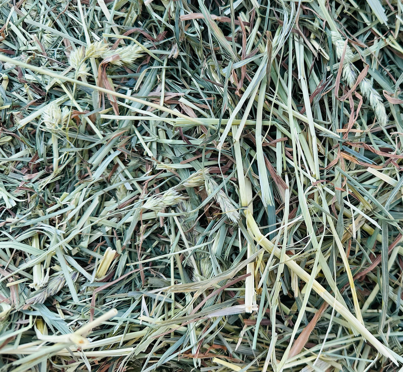 Rock River Laboratory – Sweet Grass Farms